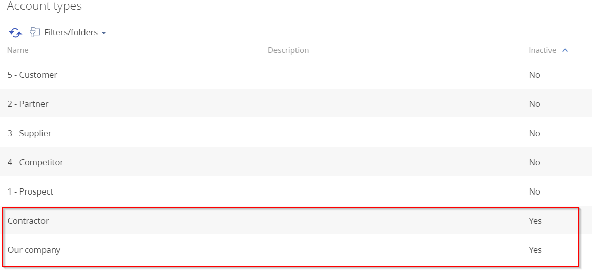 Freedom UI Lookup include Freedom UI Lookup include